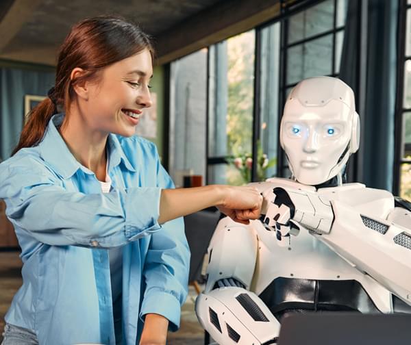 Kognoz Consulting & Research - Make the Most of People's Skills